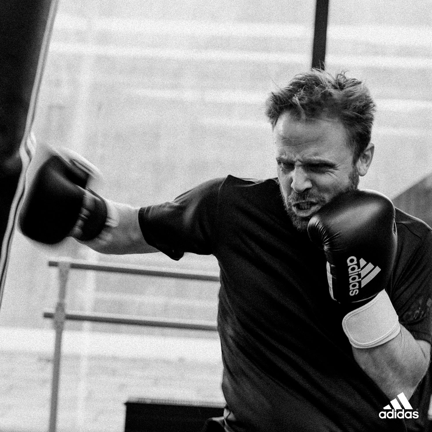 Meet Sandeep | We are Spargle