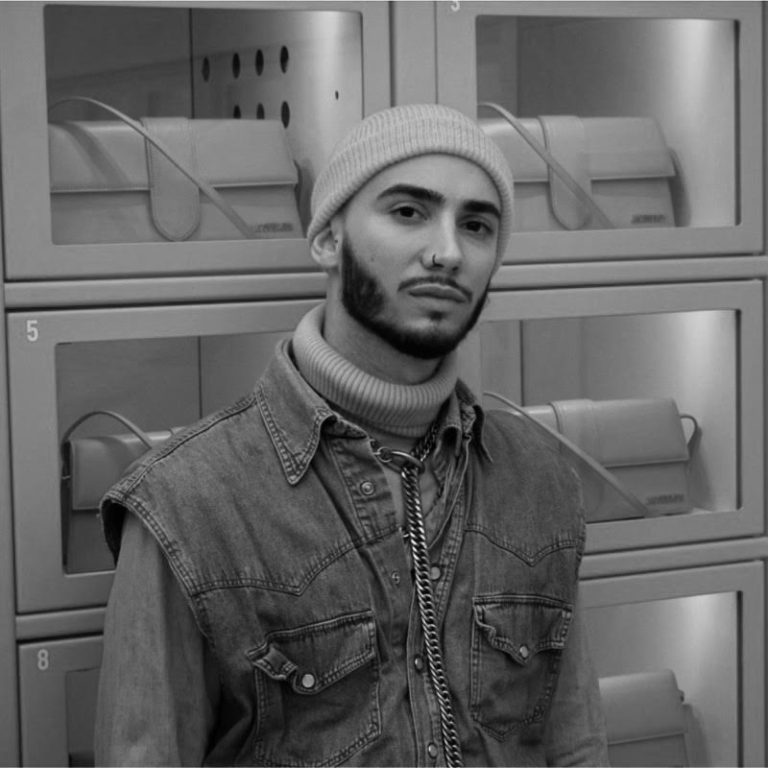 Spargle - International Network of Best-In-Class Professionals