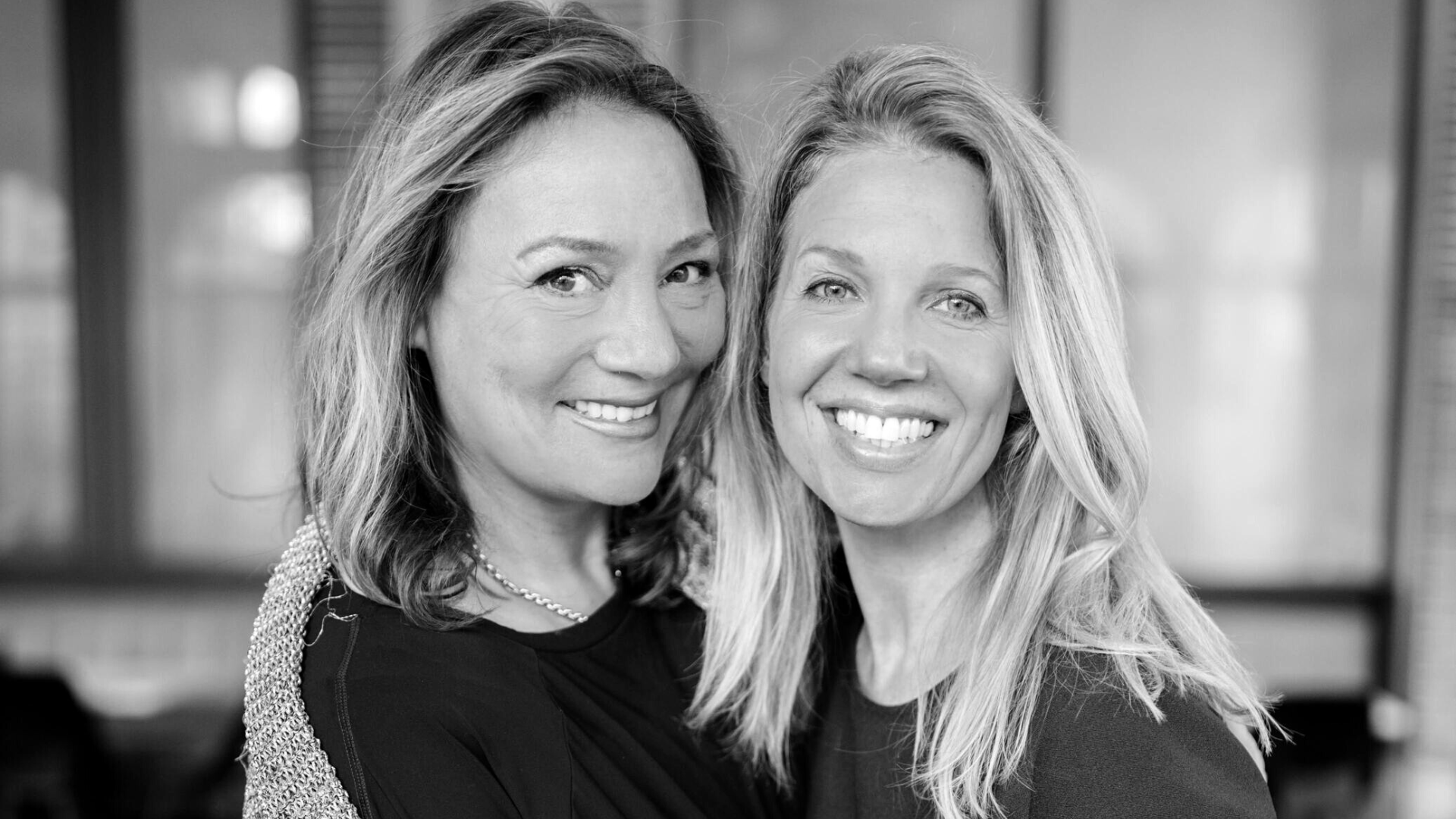 Kim Kleine Staarman appointed as CEO of Spargle