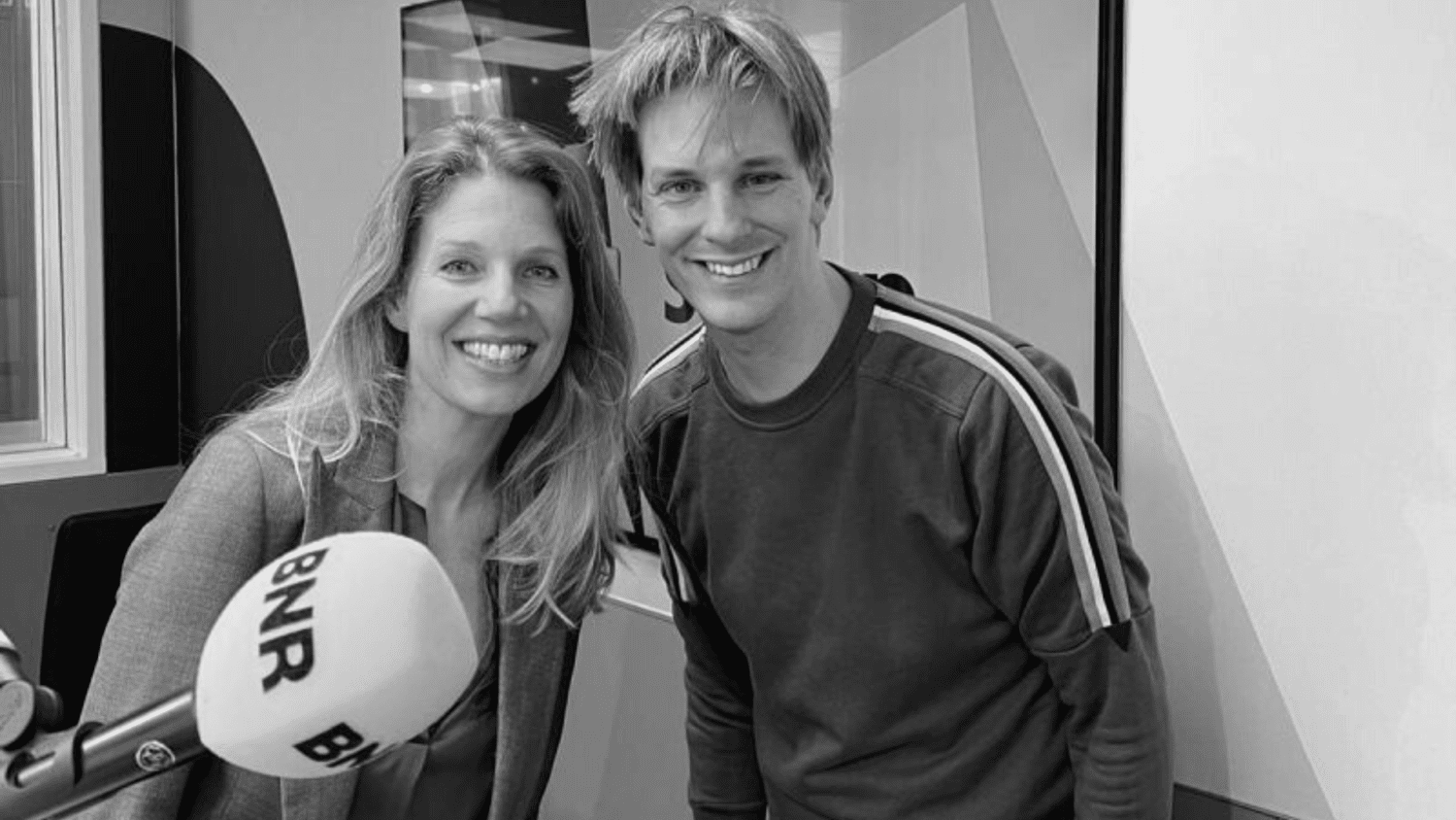 Stories | We are Spargle