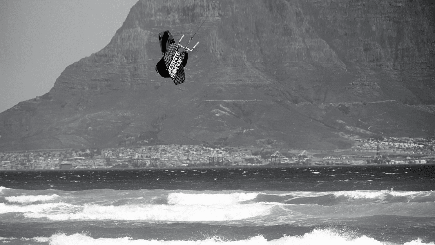 Spargle Introduces: Mickel van Kouwen | We are Spargle