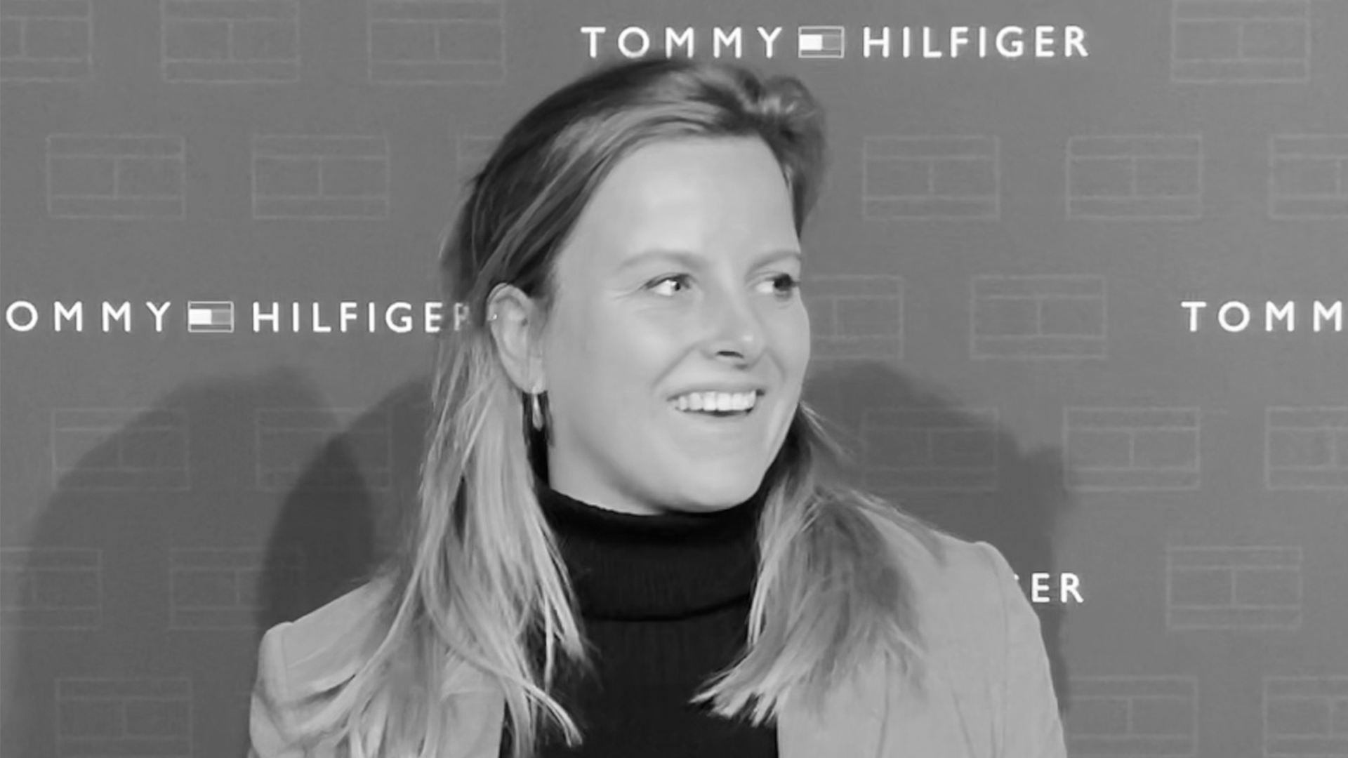 Spargle Introduces: Lea van Oosten | We are Spargle