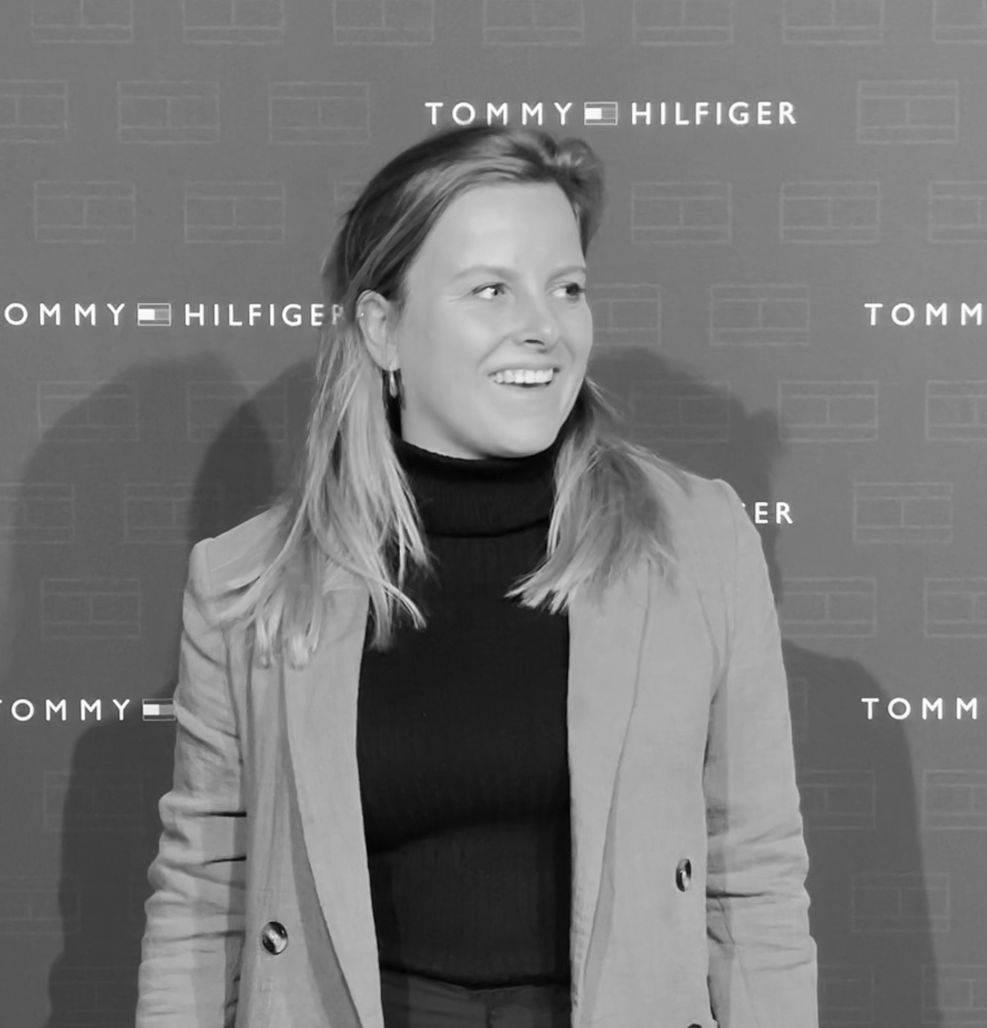 Spargle Introduces: Lea van Oosten | We are Spargle