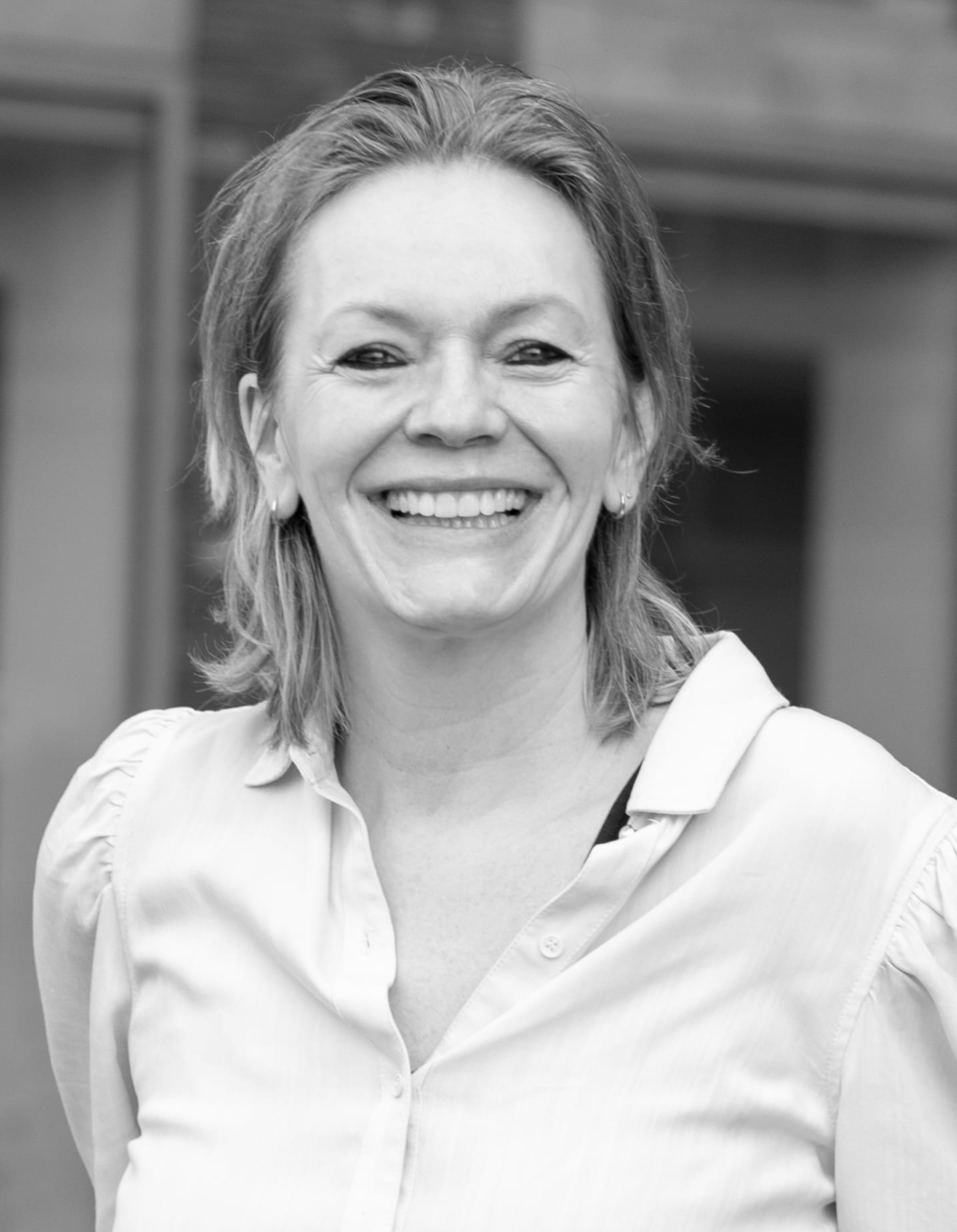 Spargle Introduces: Laura Koopmans | We are Spargle