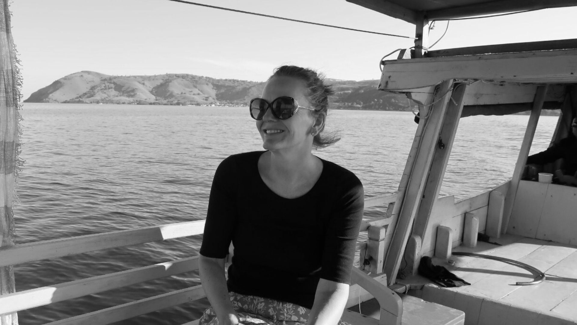 Spargle Introduces: Laura Koopmans | We are Spargle