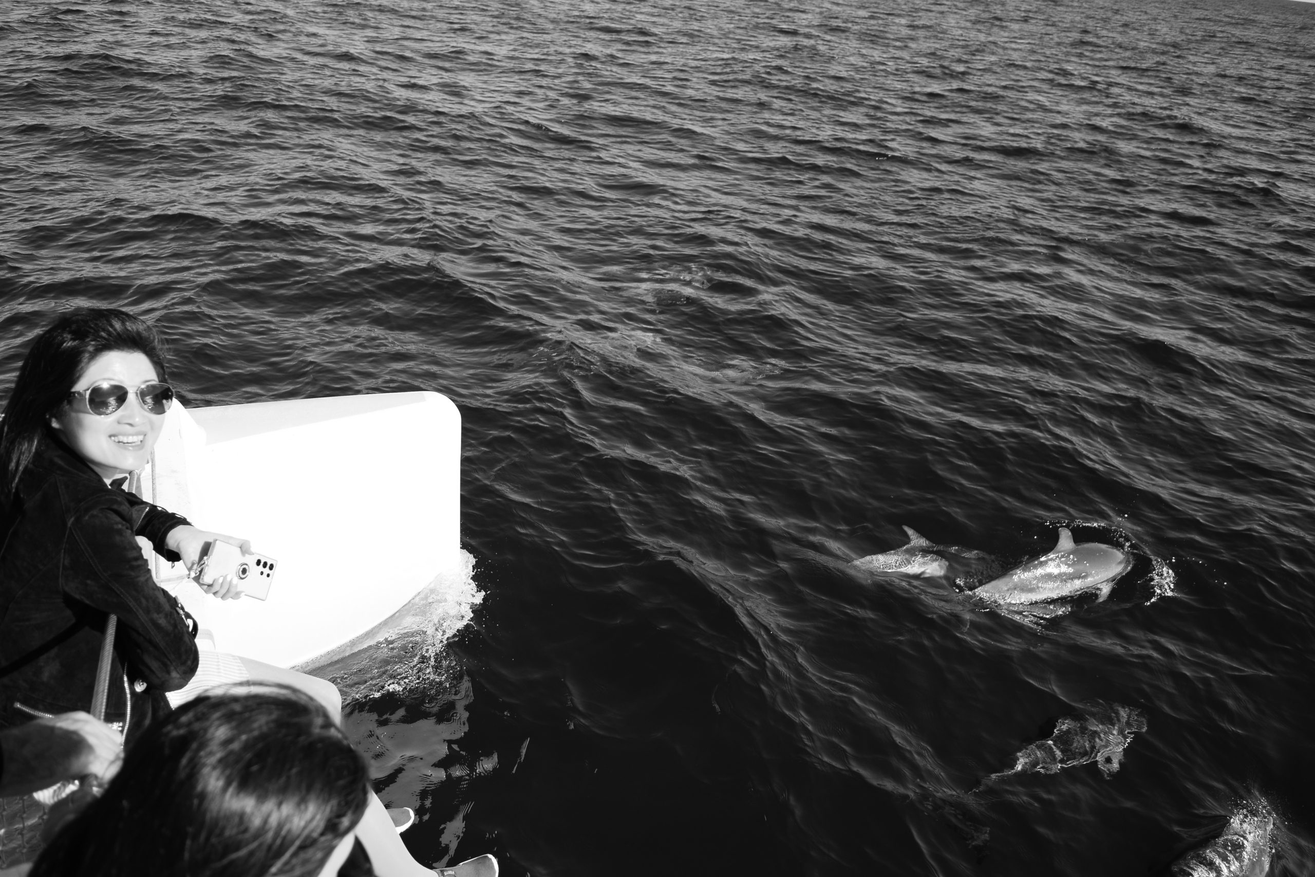 Spargle Introduces: Willow Le | We are Spargle