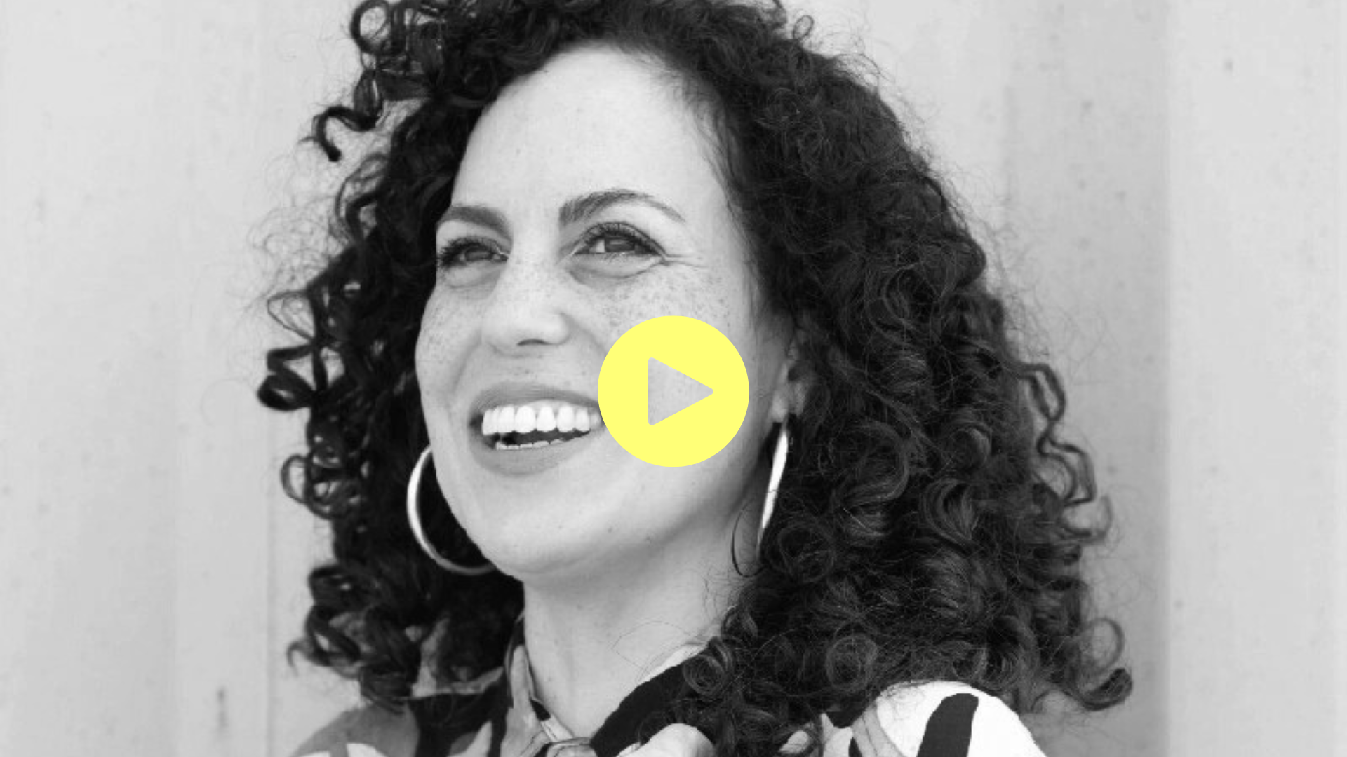 Spargle Meets: Joy Adamson