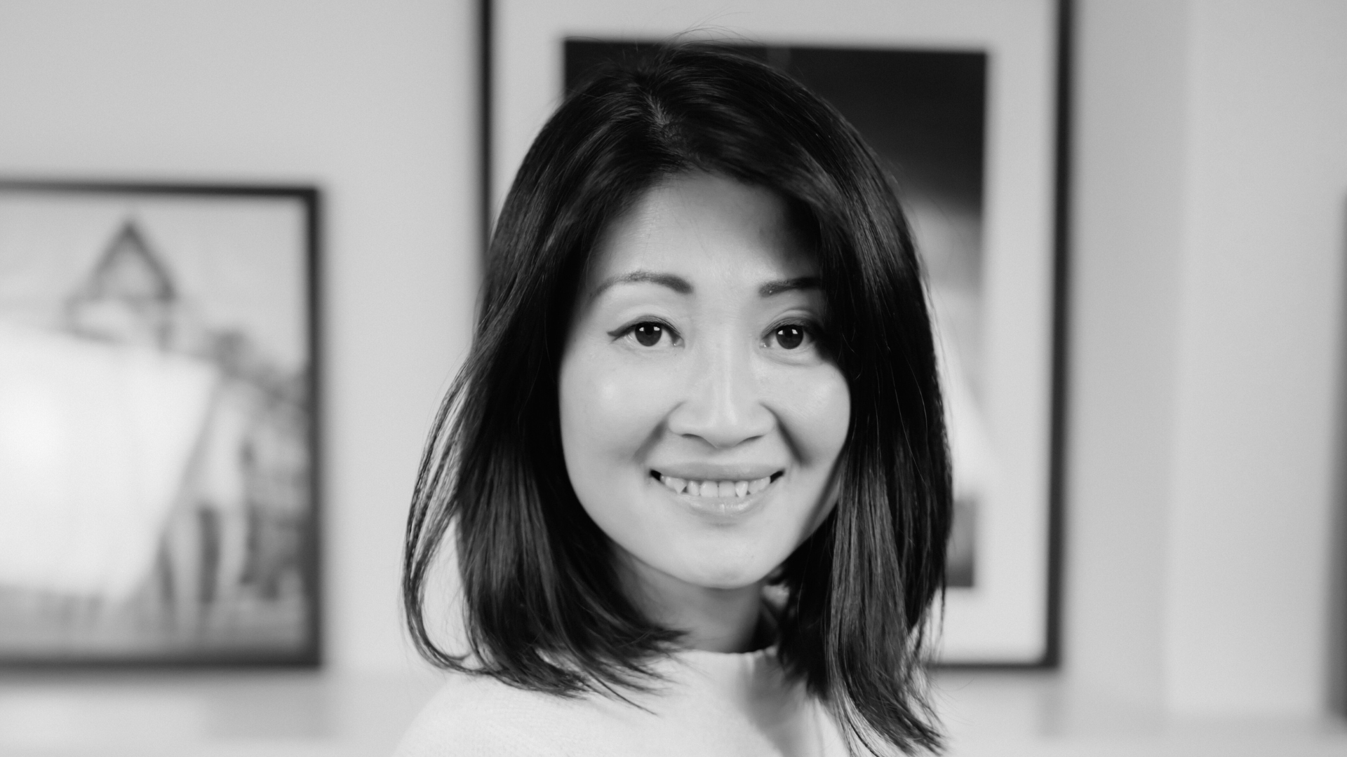 Spargle Introduces: Willow Le | We are Spargle